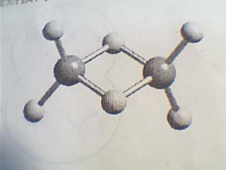 氧化铝晶胞,氧化镁晶胞,二氧化硅晶胞(第9页)_大山谷图库